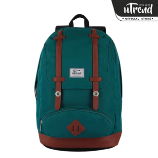 Utrend, Online Shop | Shopee Philippines
