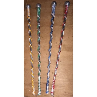 Shop majorette baton for Sale on Shopee Philippines