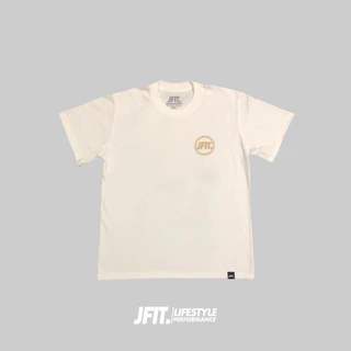 JFIT.PH, Online Shop | Shopee Philippines