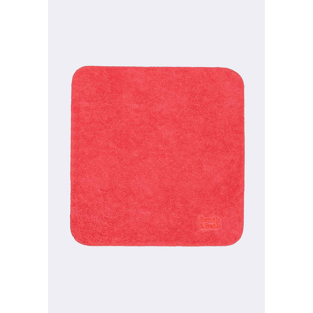 BENCH/ - BBF0280 - Face Towel | Shopee Philippines