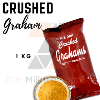 graham - Best Prices and Online Promos - Jul 2025 | Shopee Philippines