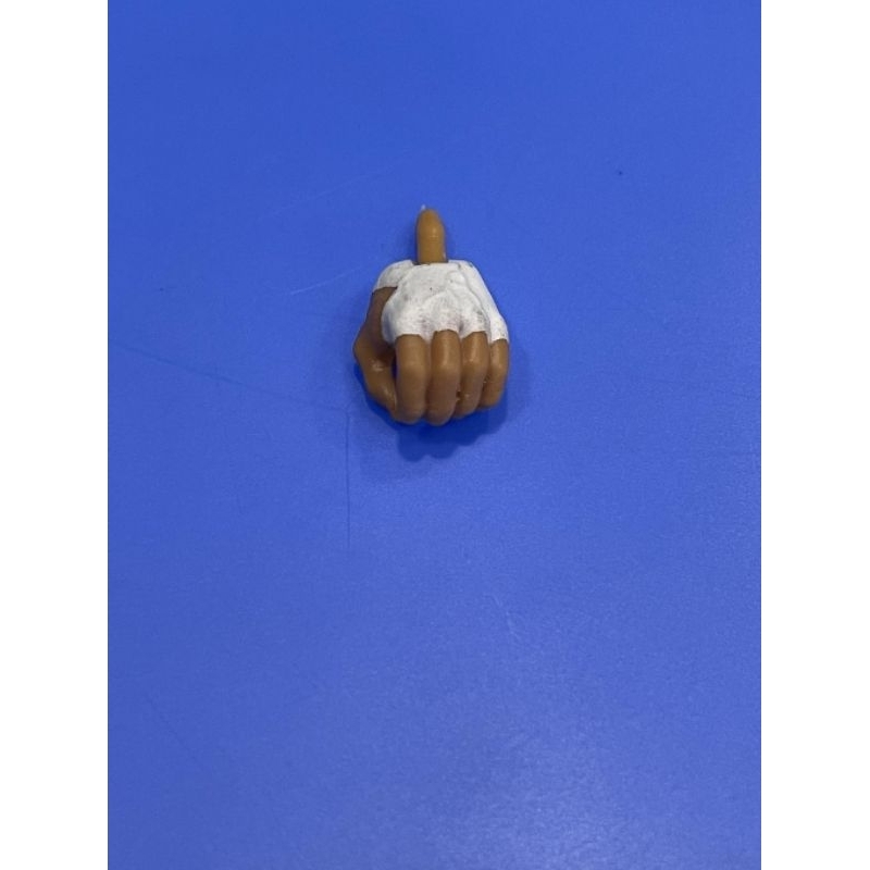 WWE Mattel Figure Alternate Hand | Shopee Philippines