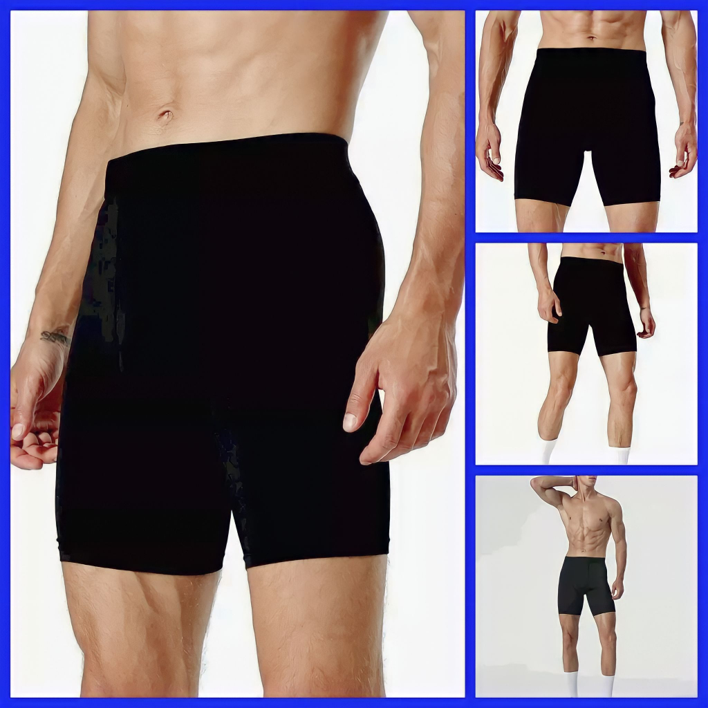 Breathable Compression Cyling Basketball Football Running Training ...