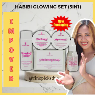 habibi - Best Prices and Online Promos - Jun 2025 | Shopee Philippines
