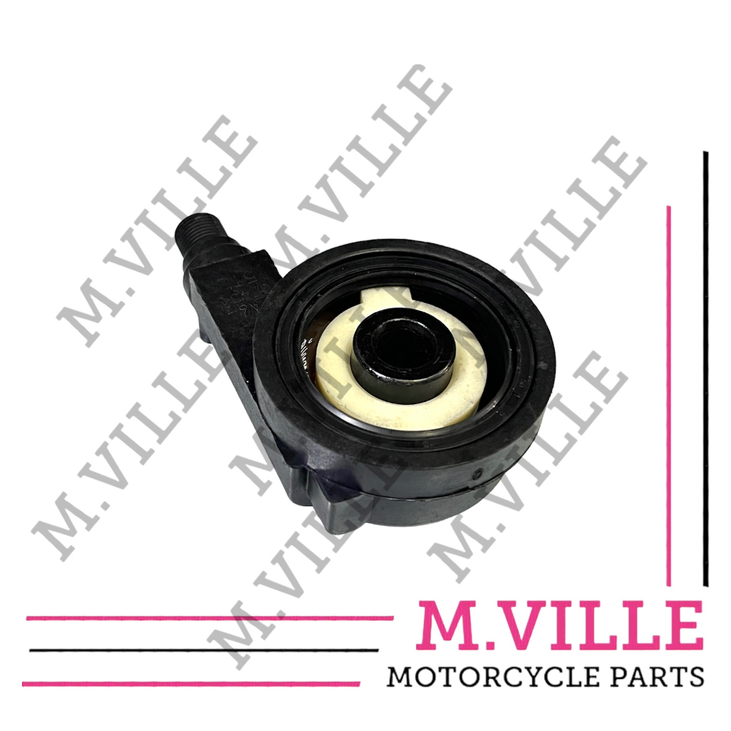 Keeway Sip125 Sip 125 speedometer gear assy/Speedometer gear box assy ...