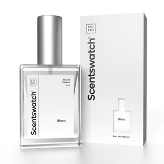 Scent Swatch, Online Shop | Shopee Philippines
