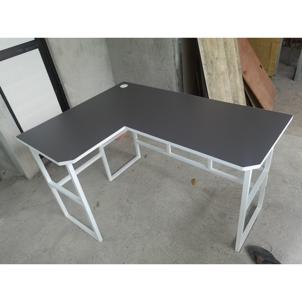 120CM x 90CM L-TYPE GAMING TABLES | Shopee Philippines