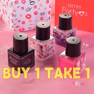 Shop romantic party inner perfume for Sale on Shopee Philippines