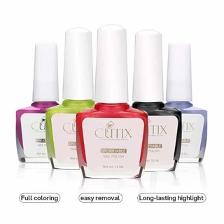 Shop cutix for Sale on Shopee Philippines