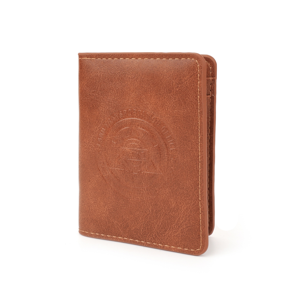 Baellerry New PU Leather Car Driving License Card Holder Business ID ...