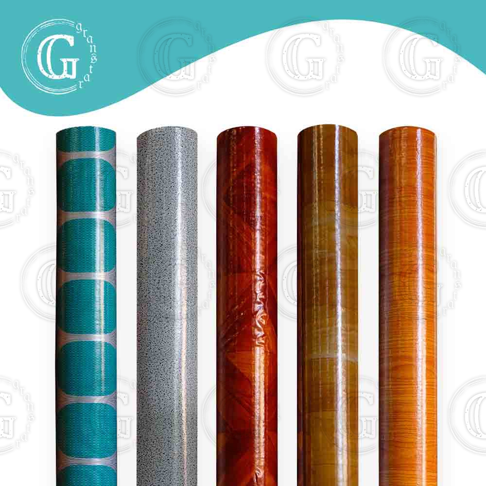 Linoleum Rubberized Renoleum Floormat Home Design Flooring 0.35mm #300 ...