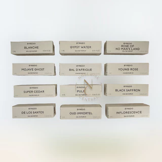 Nosewise Central, Online Shop | Shopee Philippines