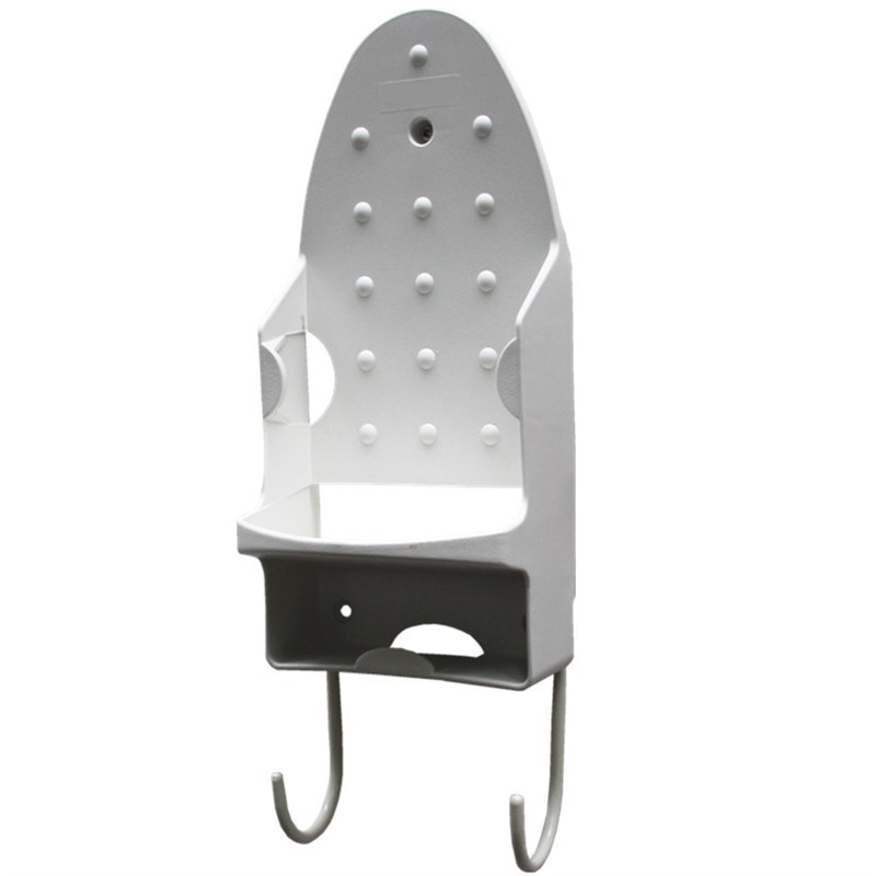 Multifunction Iron Stand Hanger Electric Iron Hanger Household Iron ...