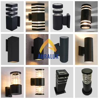 Shop lamp post for Sale on Shopee Philippines