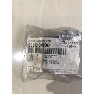 HYUNDAI/KIA GENUINE PARTS , Online Shop | Shopee Philippines