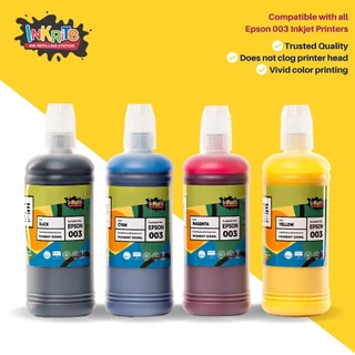 Inkrite, Online Shop | Shopee Philippines