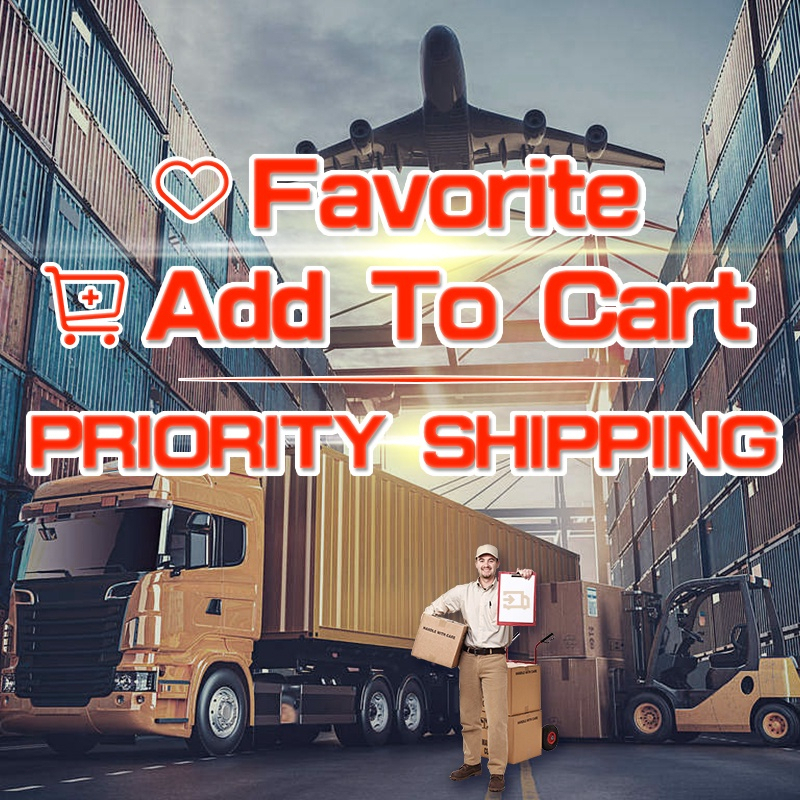 Collect+Add to Cart Priority In Ship | Shopee Philippines