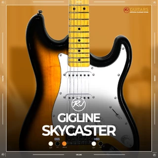 rj electric guitar - Best Prices and Online Promos - Mar 2026 | Shopee ...