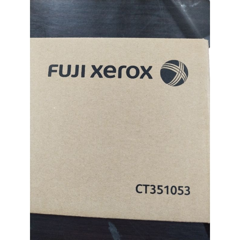 Fujixerox DRUM Assy Original SC2020, SC2022 | Shopee Philippines