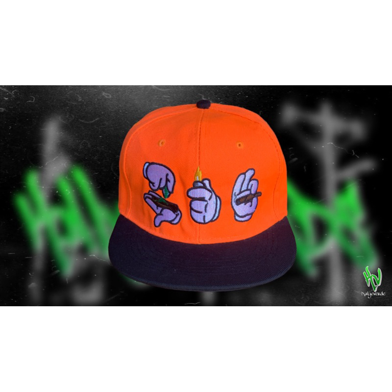 sir mike cap checkout | Shopee Philippines