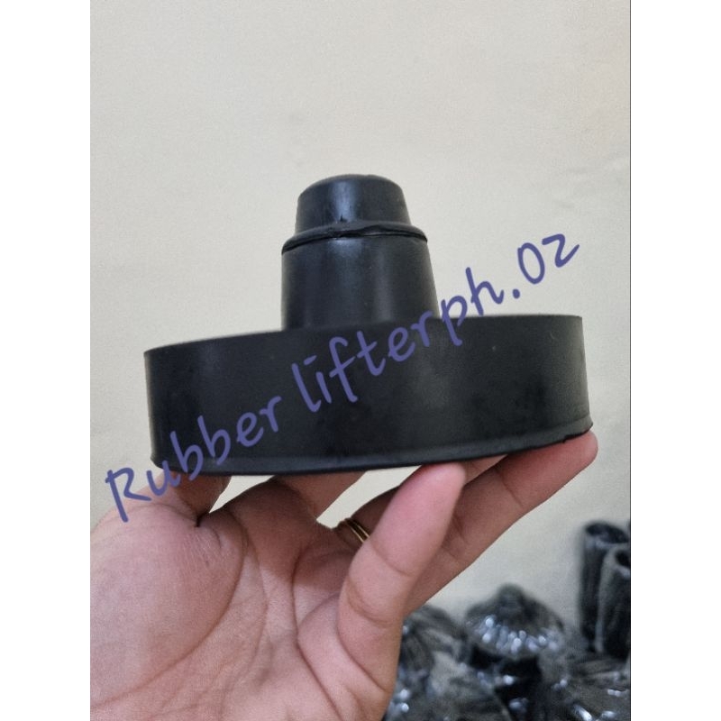 Rubber lifter for Suzuki Dzire Heavy duty per piece | Shopee Philippines