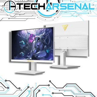 gamdias - Best Prices and Online Promos - Jan 2024 | Shopee Philippines