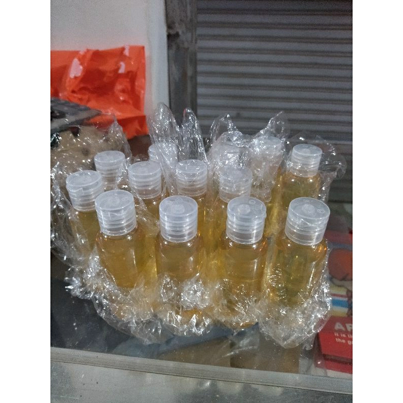 Magic ihi faded trim restorer | Shopee Philippines