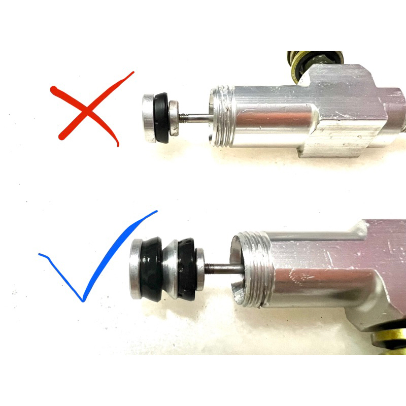 Hydraulic Clutch Master Cylinder Pump for MC and ATV / Universal ...