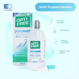 EO - Executive Optical Official Store | Shopee Philippines