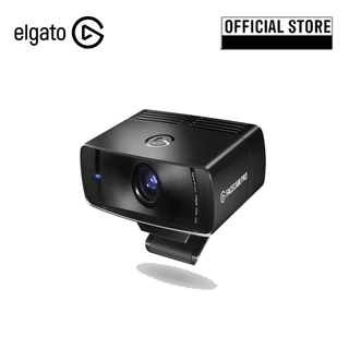 CORSAIR Official Store