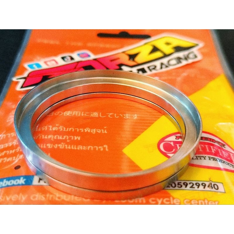 Pitsbike Torque Cone Bearing Torsion Controller Click 125 / 150 / ADV ...