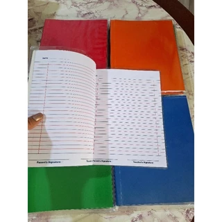 Shop grade 1 notebook for Sale on Shopee Philippines
