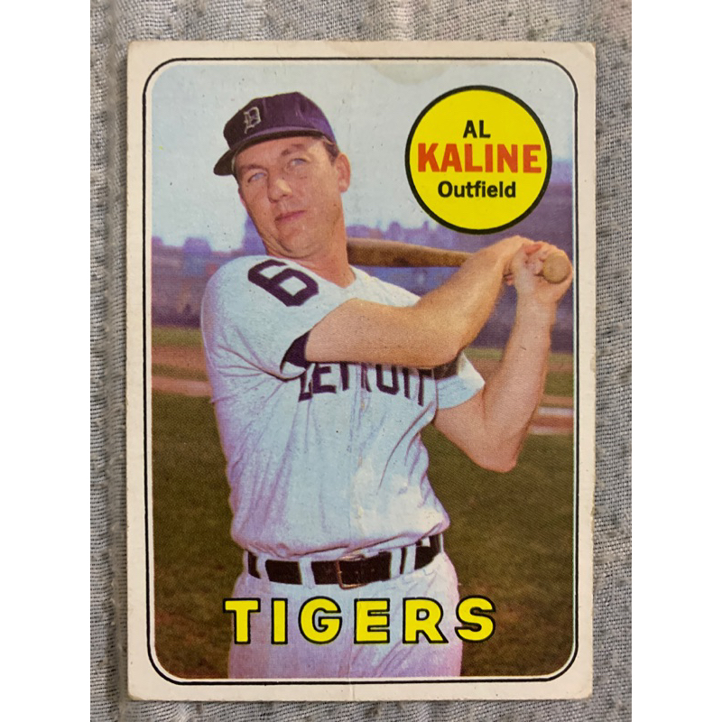 Baseball Vintage Assorted Cards Years 1980 To 2015 Hard To Find 20 