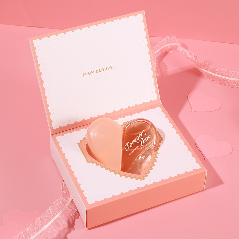 50ml First Love Perfume Lasting Love Perfume Women's Perfume and ...