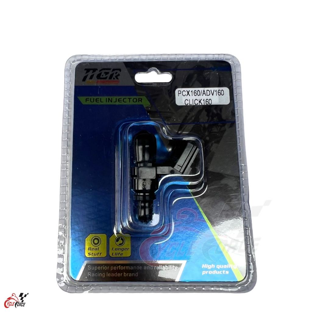 fuel injector pcx160,adv 160,click i 160 motorcyle | Shopee Philippines
