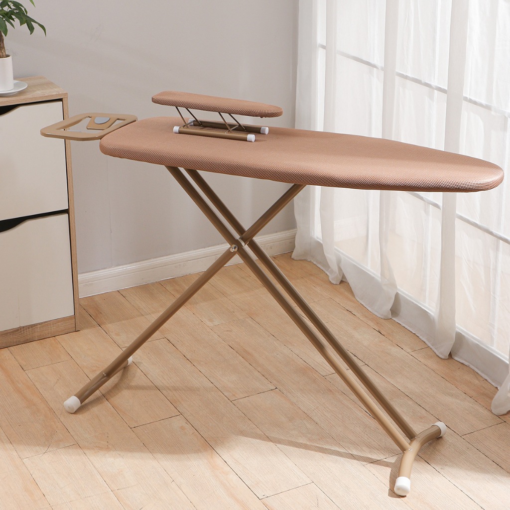 household ironing board folding ironing board ironing board kabayo ng ...