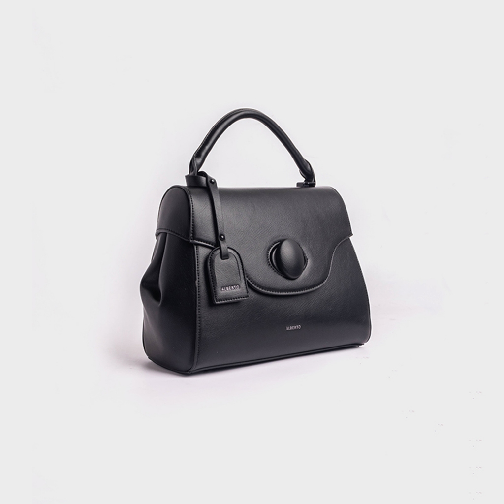 ALBERTO Women's Ralia Maxi Handbag | Shopee Philippines