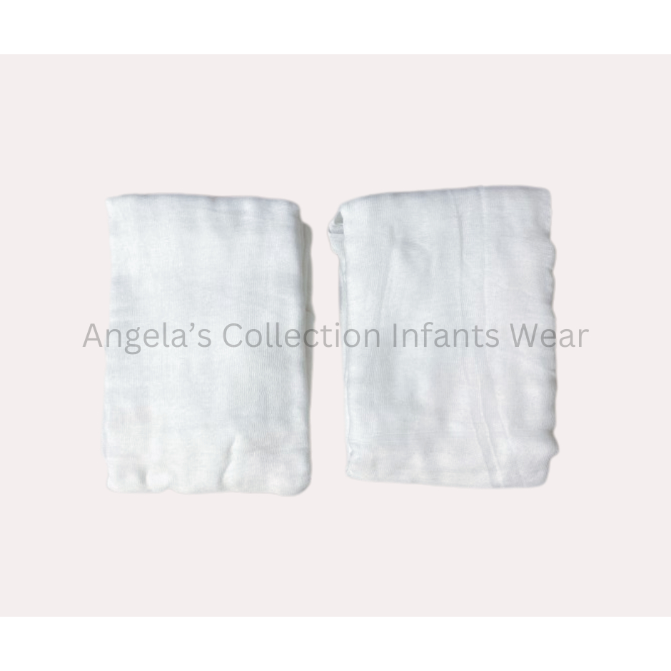 Curity baby cloth diaper (1 dozen) | Shopee Philippines