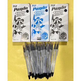 Shop panda ballpen box for Sale on Shopee Philippines