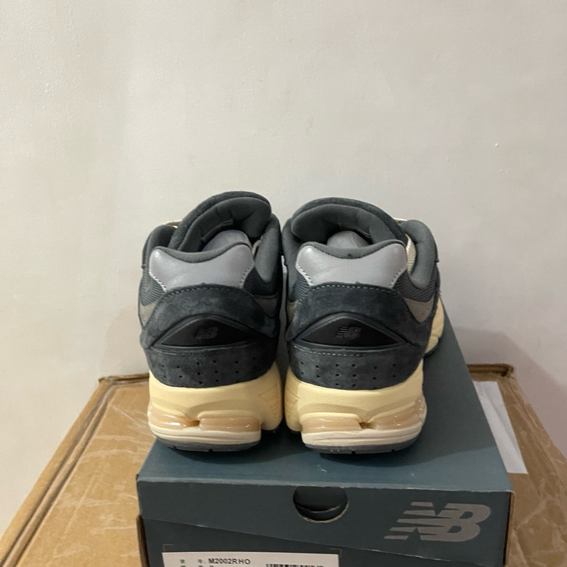 new balance 2002r - Best Prices and Online Promos - May 2026 | Shopee ...