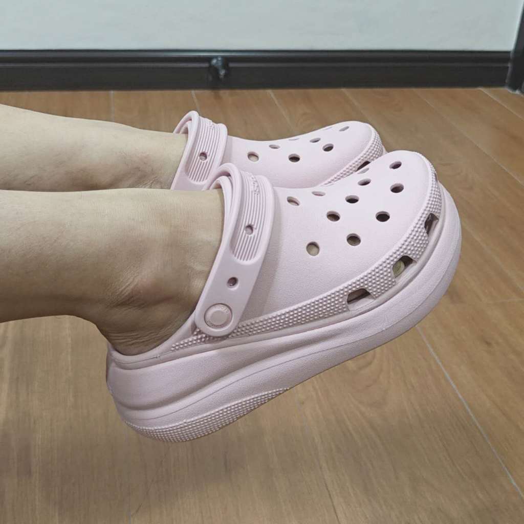 women platform high heel casual sandal slippers | Shopee Philippines