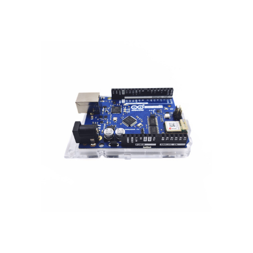 Arduino Uno R3 SMD Compatible Development Board | Shopee Philippines