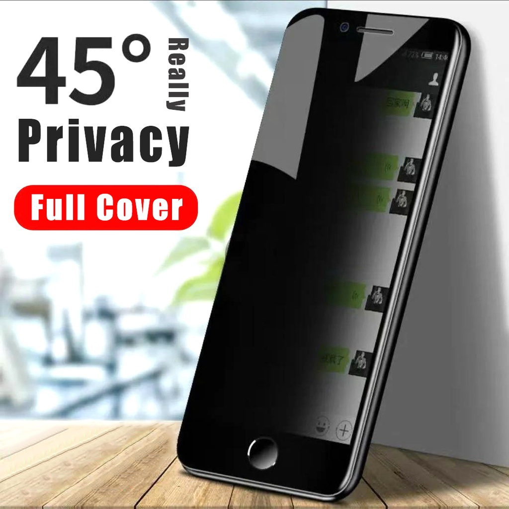 PRIVACY GLASS SAMSUNG A02 A02S A03 A03S A04 A04S A04E A05 A05S A10 A10S A11 A12 A13 A14 A23 A15 ...