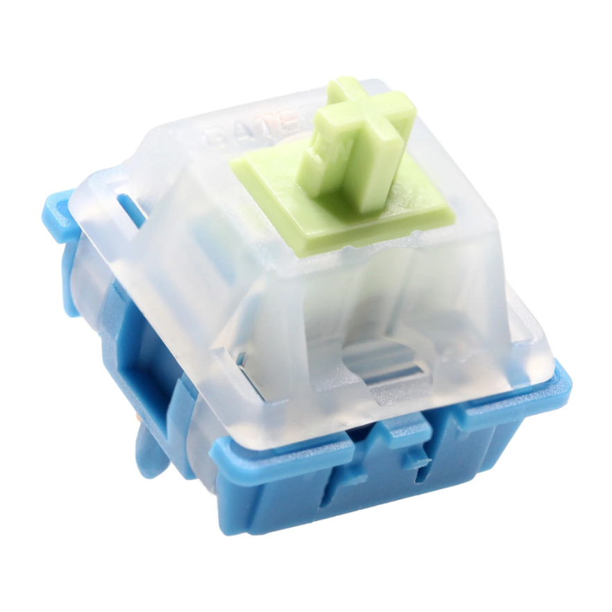 Gateron CM 3.0 Switches (10 Switches/Quantity) | Shopee Philippines