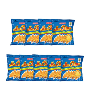 nacho chip - Best Prices and Online Promos - Jan 2025 | Shopee Philippines
