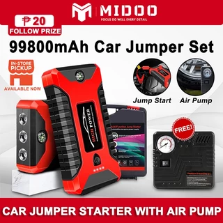 Midoo Official Store, Online Shop | Shopee Philippines