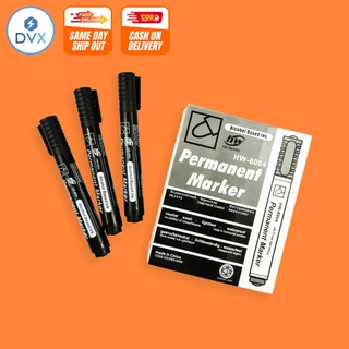 Shop pentel pen for Sale on Shopee Philippines