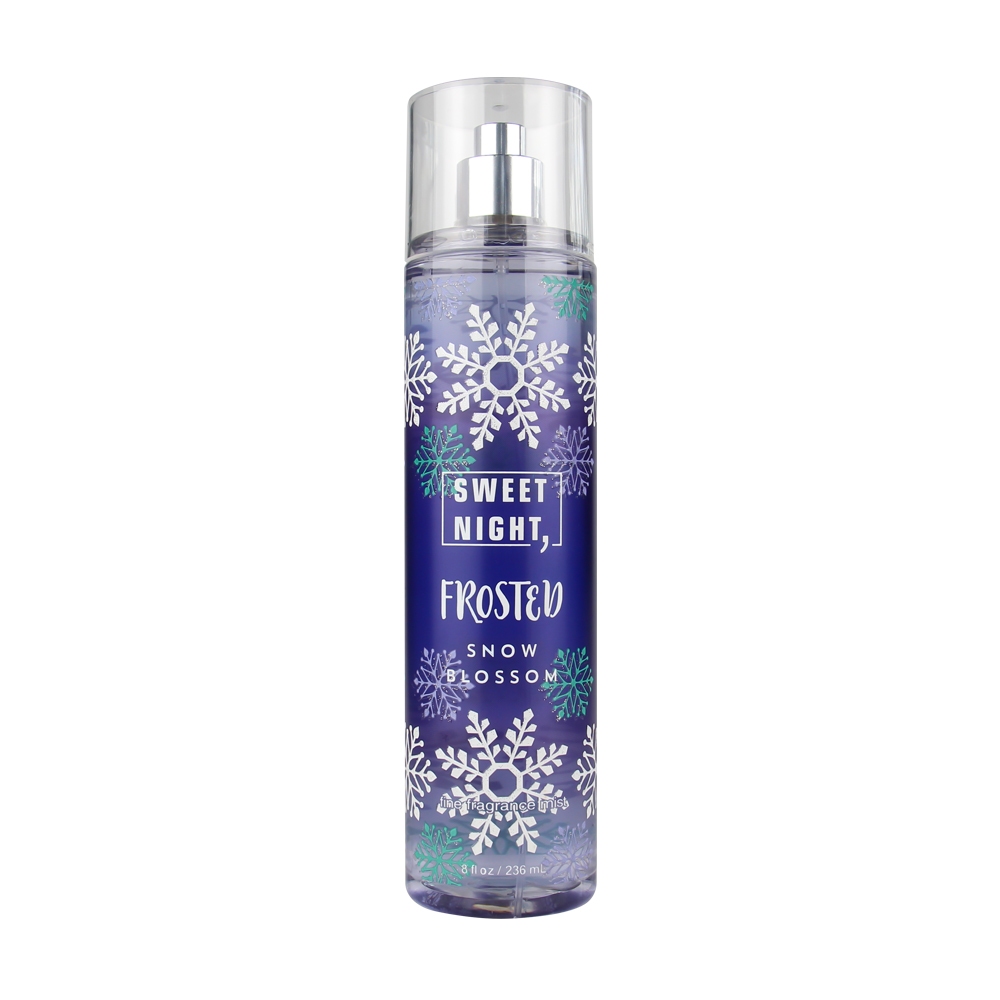 Sweet Night 236ML New edition New Scent | Shopee Philippines