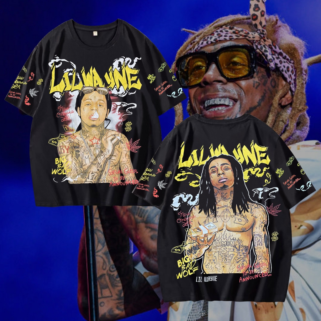 Lucky T357 #80 Bootleg Oversized T-shirt Collection Vintage Unisex Oversize Shirt | Shopee ...