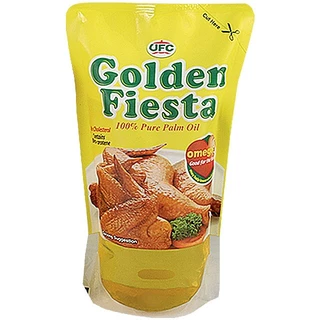 Shop mantika for Sale on Shopee Philippines